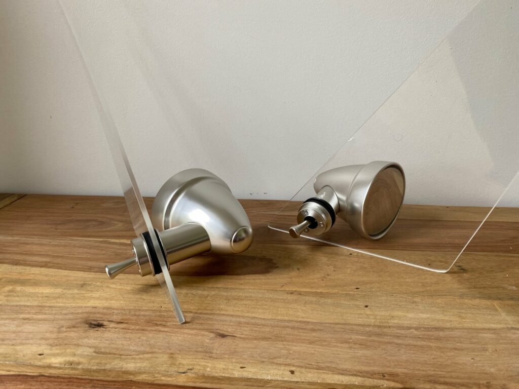 OCP - Porsche 911 Restoration (G/F-Model, 964, 993): Classic Talbot ...