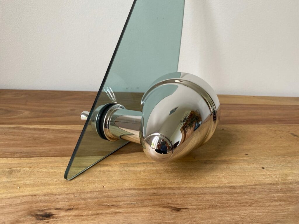 OCP - Porsche 911 Restoration (G/F-Model, 964, 993): Classic Talbot ...